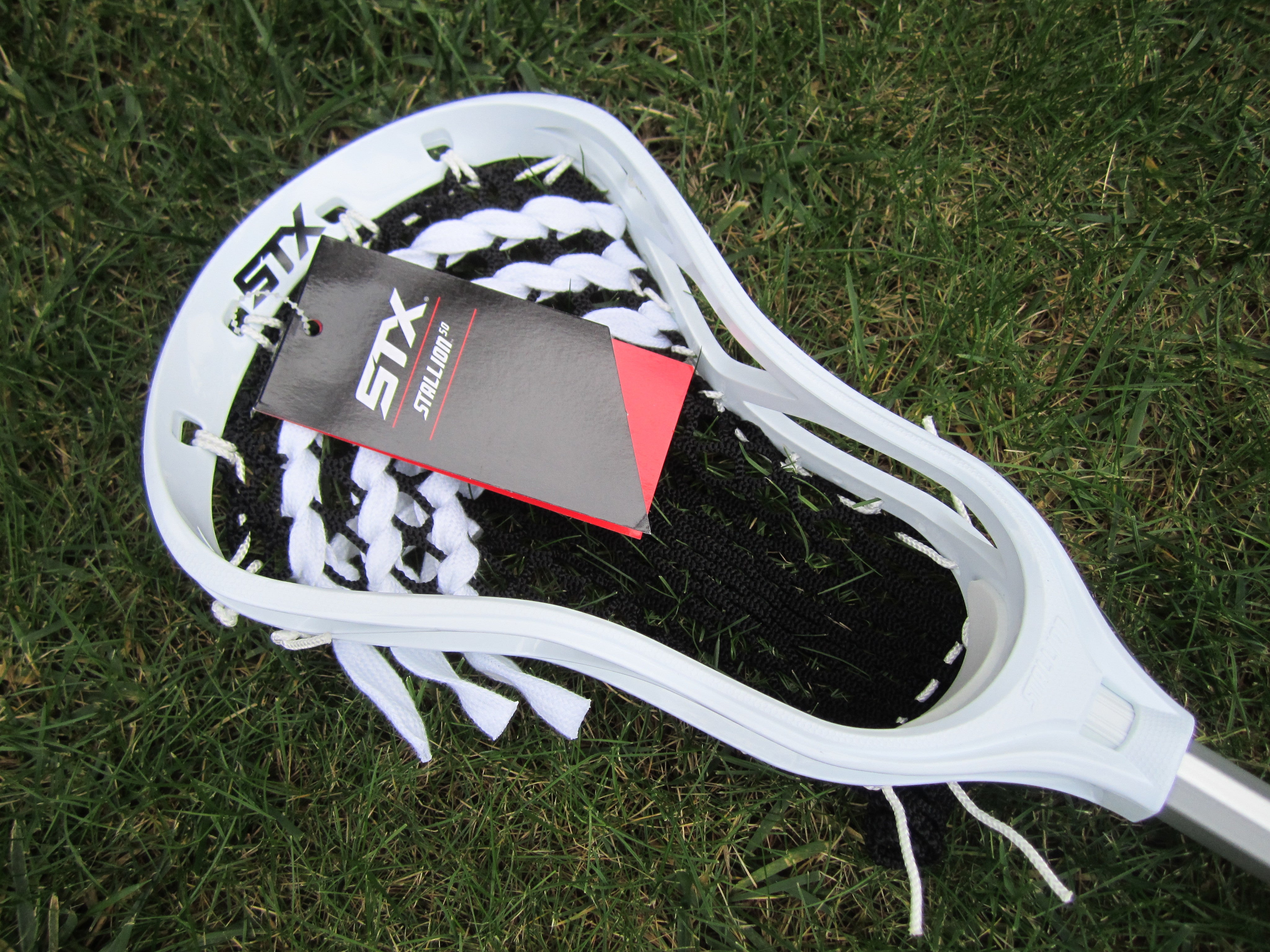 Men's Gear – Lacrosse Down Under